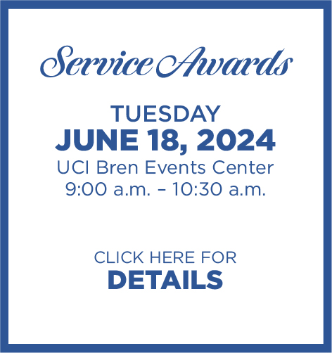 UCI Human Resources | Home