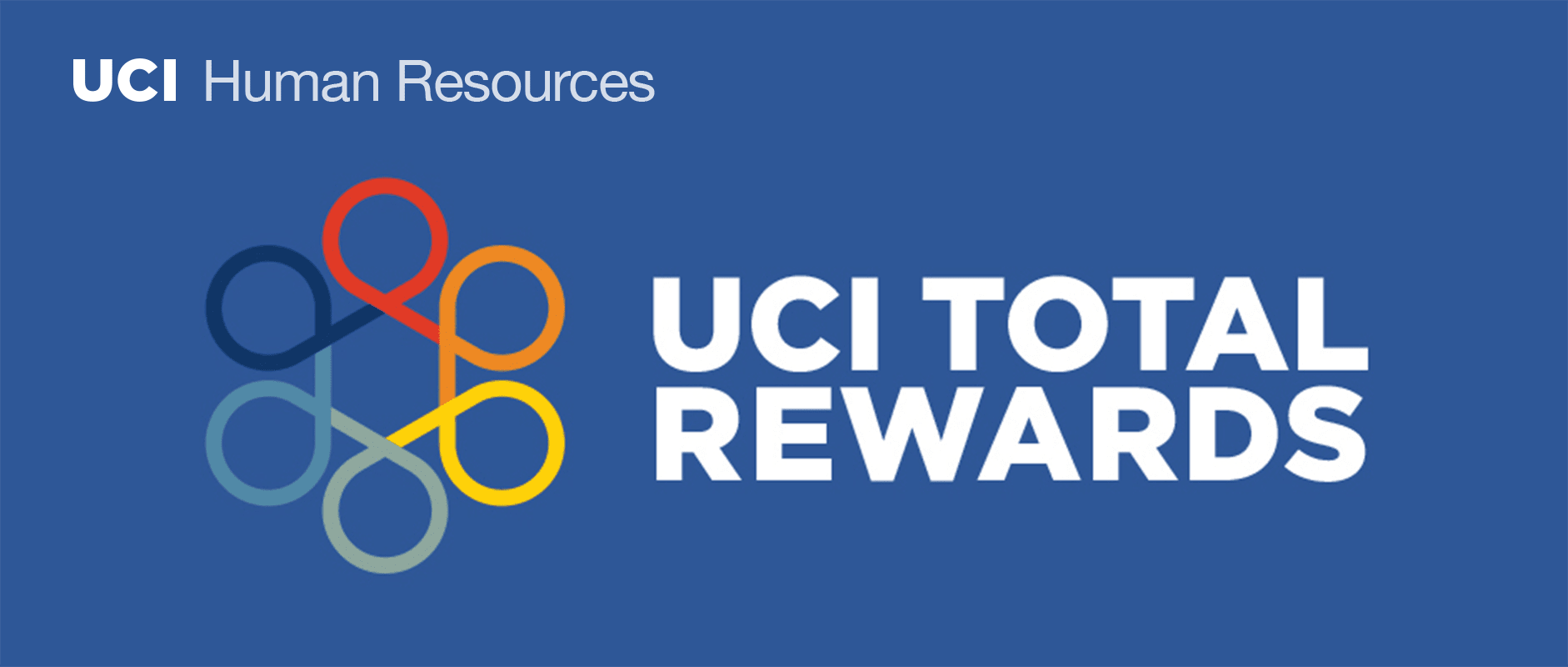 UCI Human Resources | Total Rewards | JDXpert program